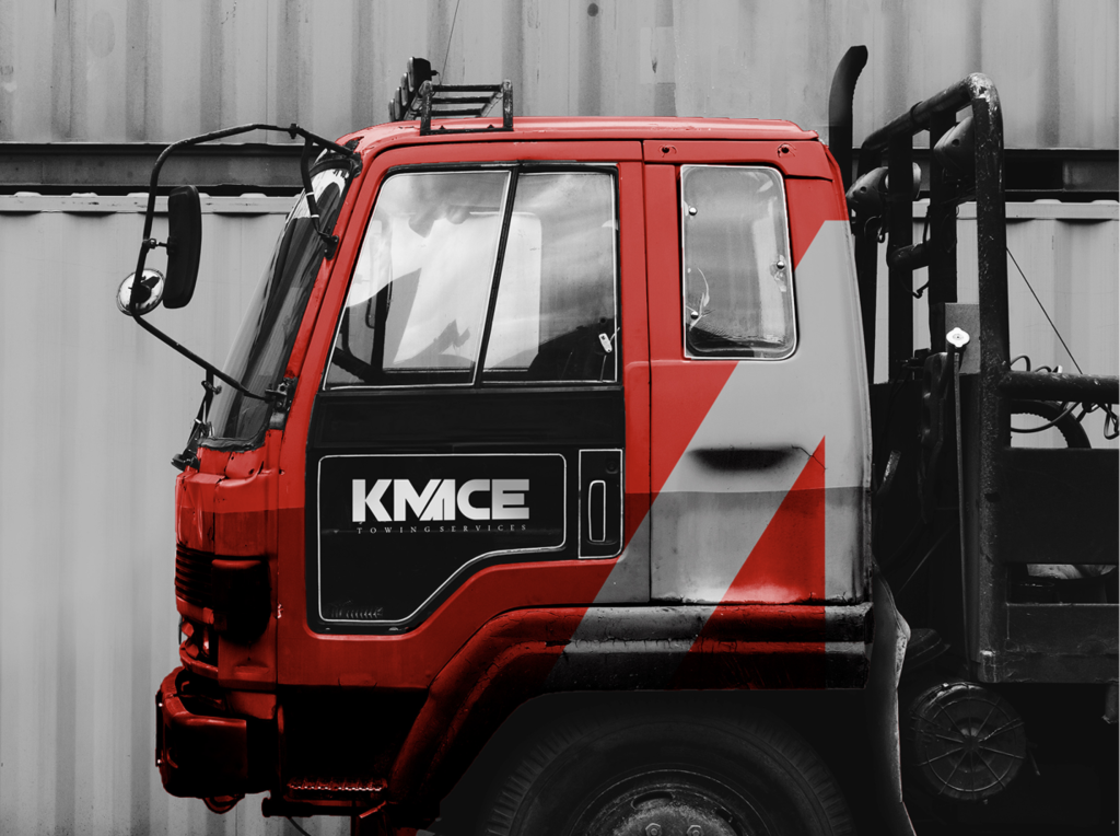 KMAce Towing Hotline | Your Reliable Towing Services Philippines