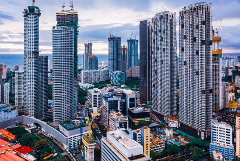 KMAce Towing Hotline | Your Reliable Towing Services Philippines