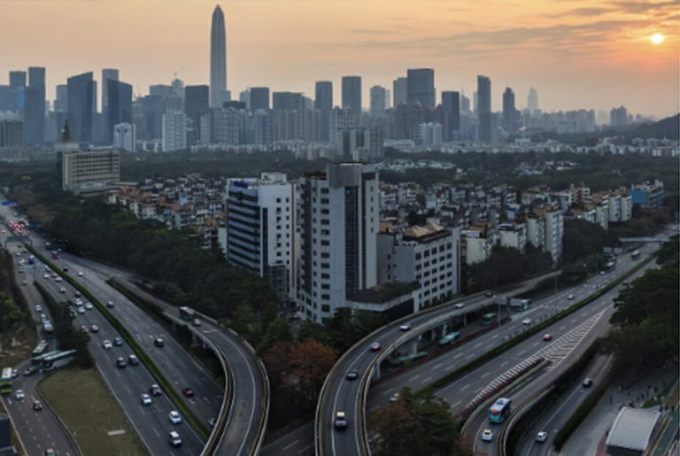 KMAce Towing Hotline | Your Reliable Towing Services Philippines